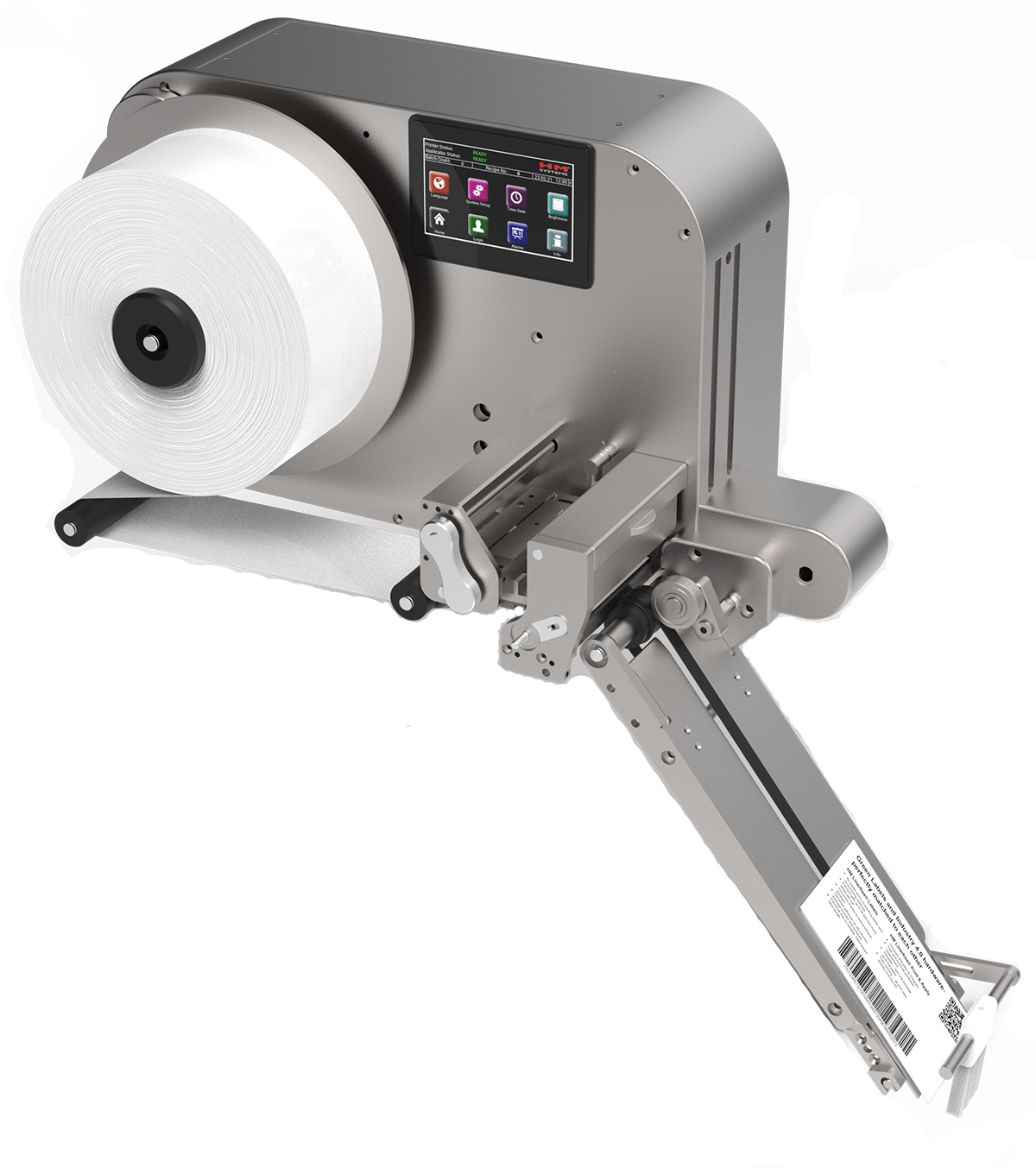 About Us – Ketan Europa